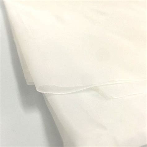 Hdpe Filter Cloth Manufacturers In India