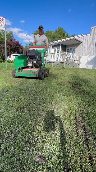 Ryan Mataway Slit Seeding Injection Semence Au Québec Youtube