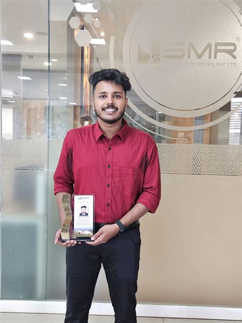 amal santhosh on linkedin internship marketing