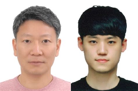 Novel Resilient State Estimation Method For Process Control In Cyber Physical Systems Asia