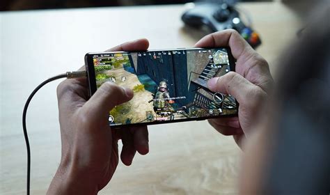 5 Must Have Android Apps For Gamers Icharts