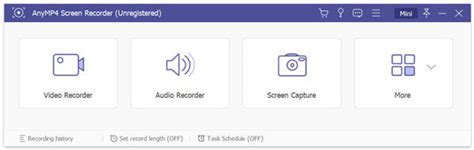 How To Record Nintendo Switch Gameplay 3 Best Ways