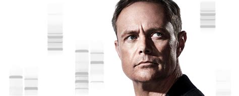 Julianne Stallmans 1994 Murder Probed For Dna By Paul Holes