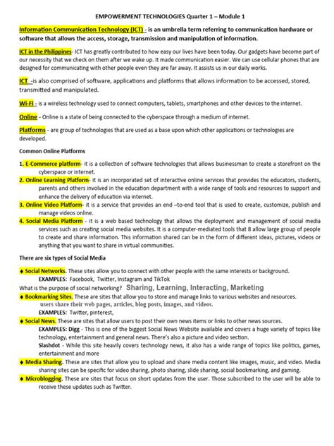 Technology Pdf Websites World Wide Web