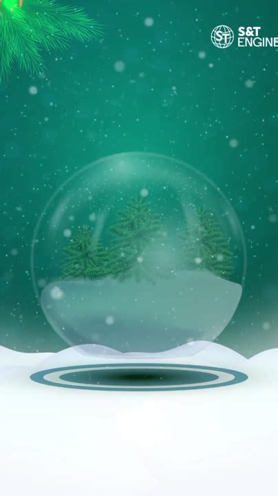 Sandeep Solanki Posted On Linkedin