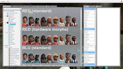 Garry S Mod Tutorial The Basics GMOD Splatoon Amino