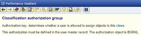How To Restrict Users For Maintaining Values Mm02 Sap Community