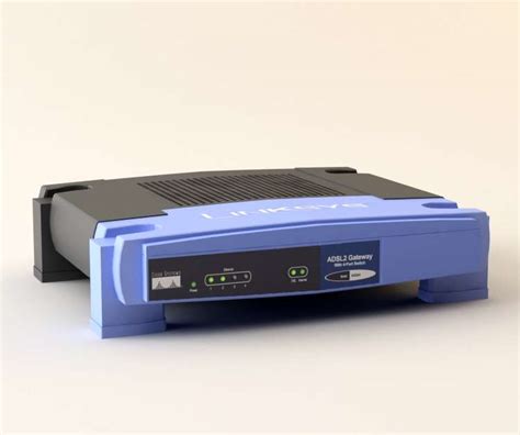 Fastest Linksys Ag241 Router Port Forwarding Steps