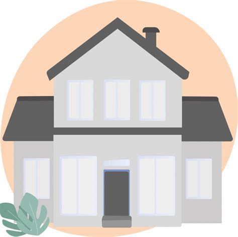 Section 8 And Section 21 Notice Amin Haque Solicitors