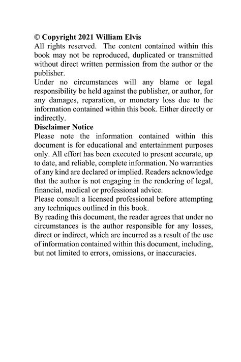 120 Useful Excel Macro Codes For Vba Beginners Pdf