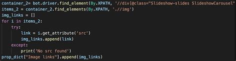 GitHub Rahughes Property Pal Pipeline AiCore Project