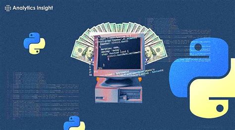 Top 10 Data Science Python Projects In 2024