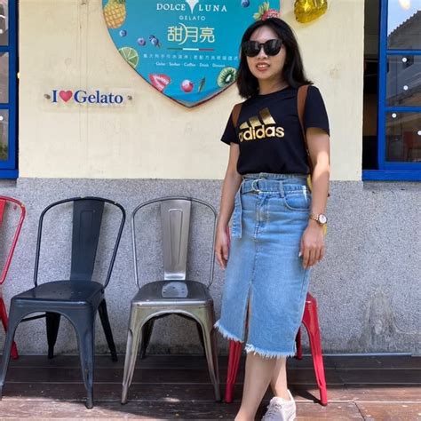 妘妘 Yun Yun 18 • Threads Say More