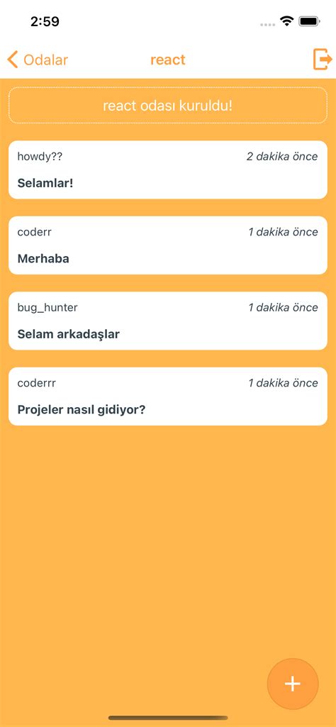 GitHub Tunhnt Codetalks
