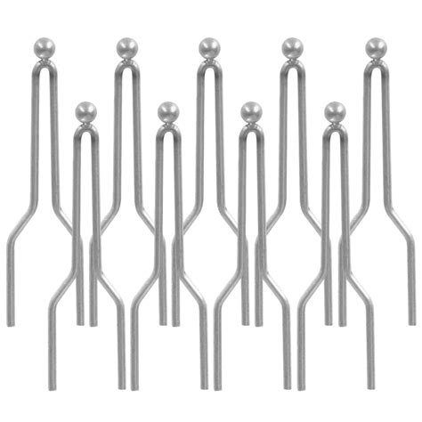 Pyrography Wire Tip 9pcs 1mm Pyrography Wire Tips Nibs Set Wood Burning Machine Pyrography