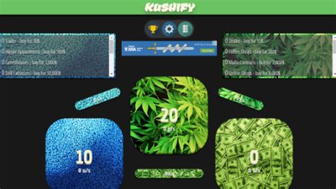 Kushify Cheat Codes Smarterlasopa