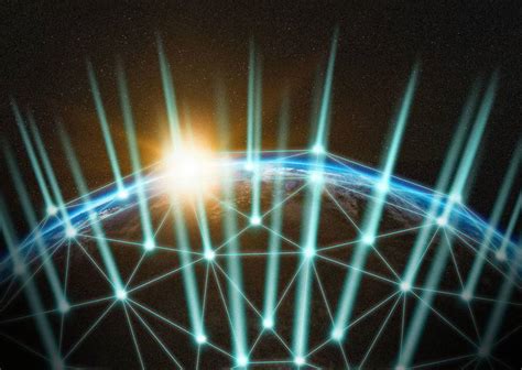 Compuware Server Power Solutions