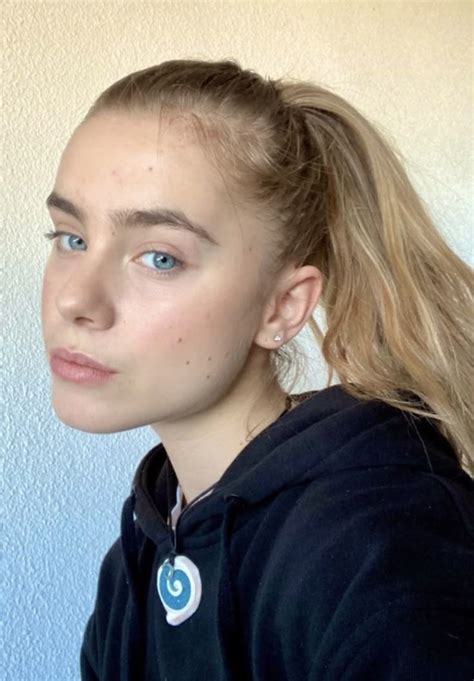 Clara Galle Fotos Bonitas Chicas Mujeres Hermosas Chicas