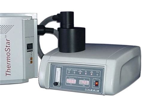 Quadrupole Mass Spectrometer MS Quadrupole Mass Analyzer Labcompare Com