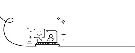 Feedback Loop Vector Images Over