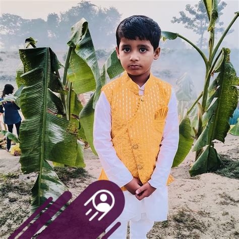 Deepak Kumar Jha