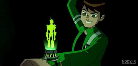 عکس صورت بن تن عکس نودی