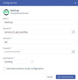 JavaScript Send Email Tutorial With Code Snippets