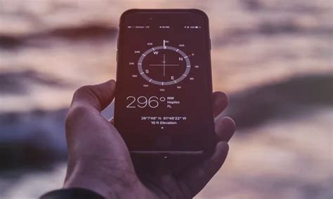 Assistive Technology