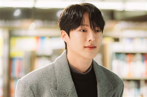 Info Drama Korea Jang Ki Yong Terbaru Langsung Punya Project Akting