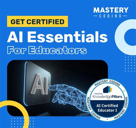 marcos mansilla on linkedin mastery coding announces ai course for