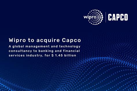 Amit Khullar Posted On Linkedin