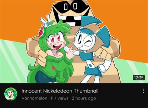 StormCloudsArt On Twitter Oh Https T Co SAoybaf T Twitter