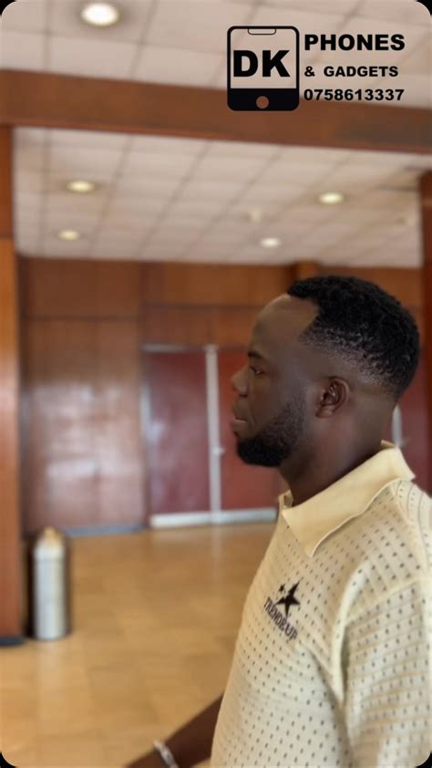 Chris Evans Chrisevansug • Instagram Photos And Videos