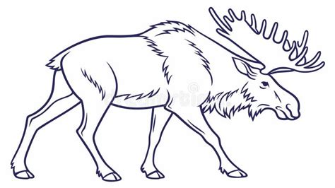 Ornate Geometric Pattern Tile Or Design Element Vector Design Generative Ai Stock Vector