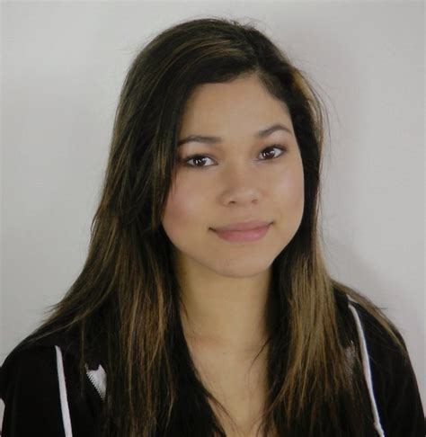 Whats The Surname Of Jasmine From Lostbets 1 Reply 593683