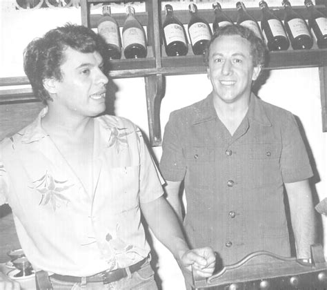 Diego Fortunato And Art