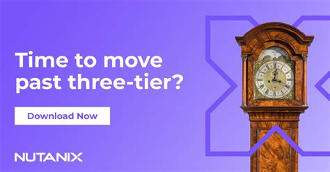 Nutanix On Linkedin The Definitive Guide To Hypeconverged Infrastructure Nutanix