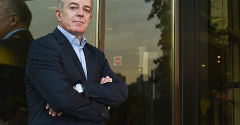 Drago Ćosić Komentirat će Utakmice Hrvatske Reprezentacije 24sata