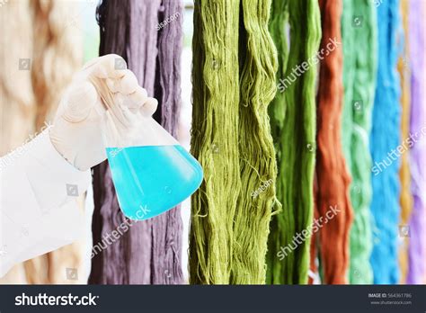 Textile Fabric Research Images Stock Photos Vectors Shutterstock