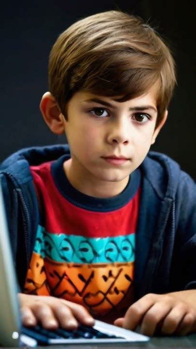 Five Best Coding Languages In 2024 Codinglife 2024 Codinglanguages Virulshorts Youtube