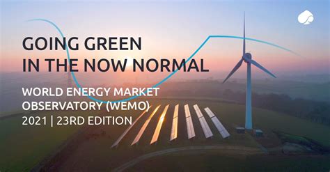 Explore Capgeminis Energy And Utilities Services Capgemini