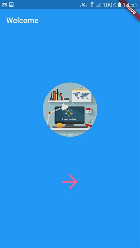 flutter routes and navigation r flutterdev