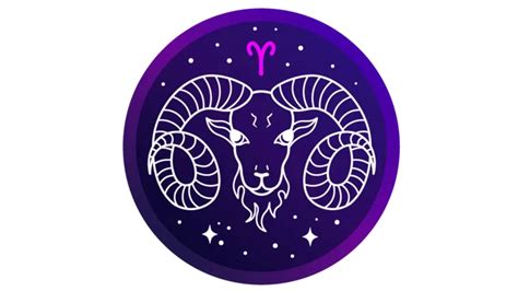 Гороскоп на сьогодні 30 жовтня 2023 для всіх знаків зодіаку на кожен день Lifestyle 24
