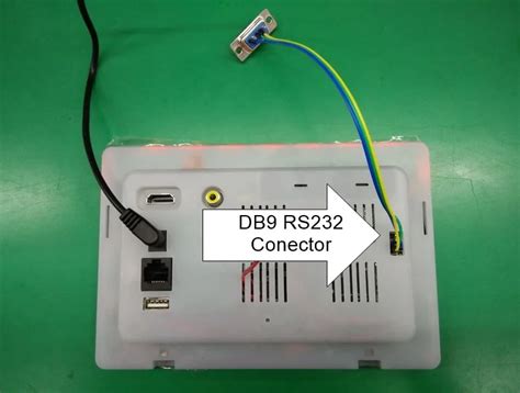 RS232 HMI Android Touch Panel PC Id 9584827 Buy China Tablet With Serial Port Tablet With