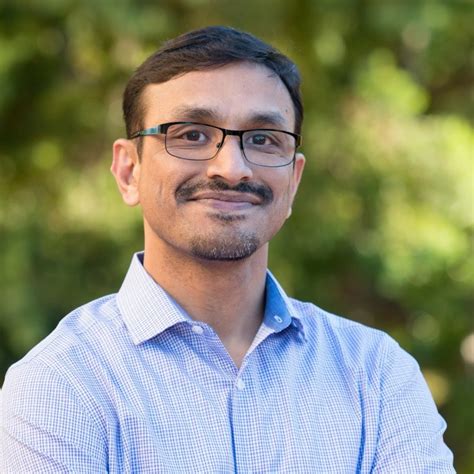 Nikunj Mehta Linkedin