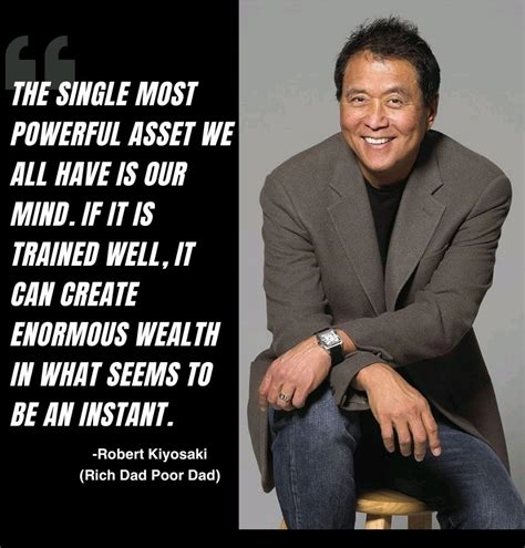 Nyashadzaishe Mazhindu On Linkedin Not About Databases Or Data Science Analysis If You Come