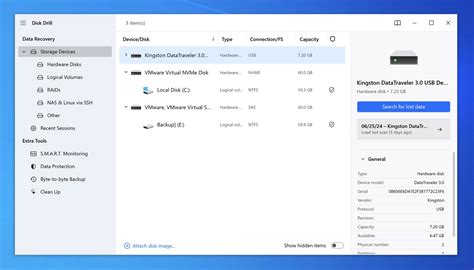 [solved] How To Recover Word Documents On Windows 10