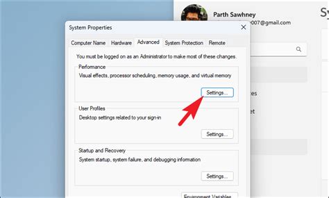 How To Fix Kernel Data Inpage Error In Windows