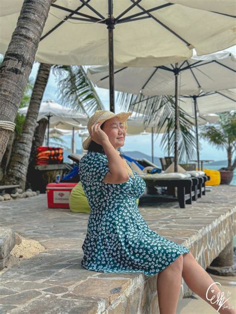 나트랑 자유패키지 호핑투어 스노쿨링 알찬 베트남 나트랑 여행 네이버 블로그