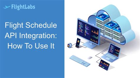 Flight Schedule Api Integration How To Use It Zyla Api Hub Blog